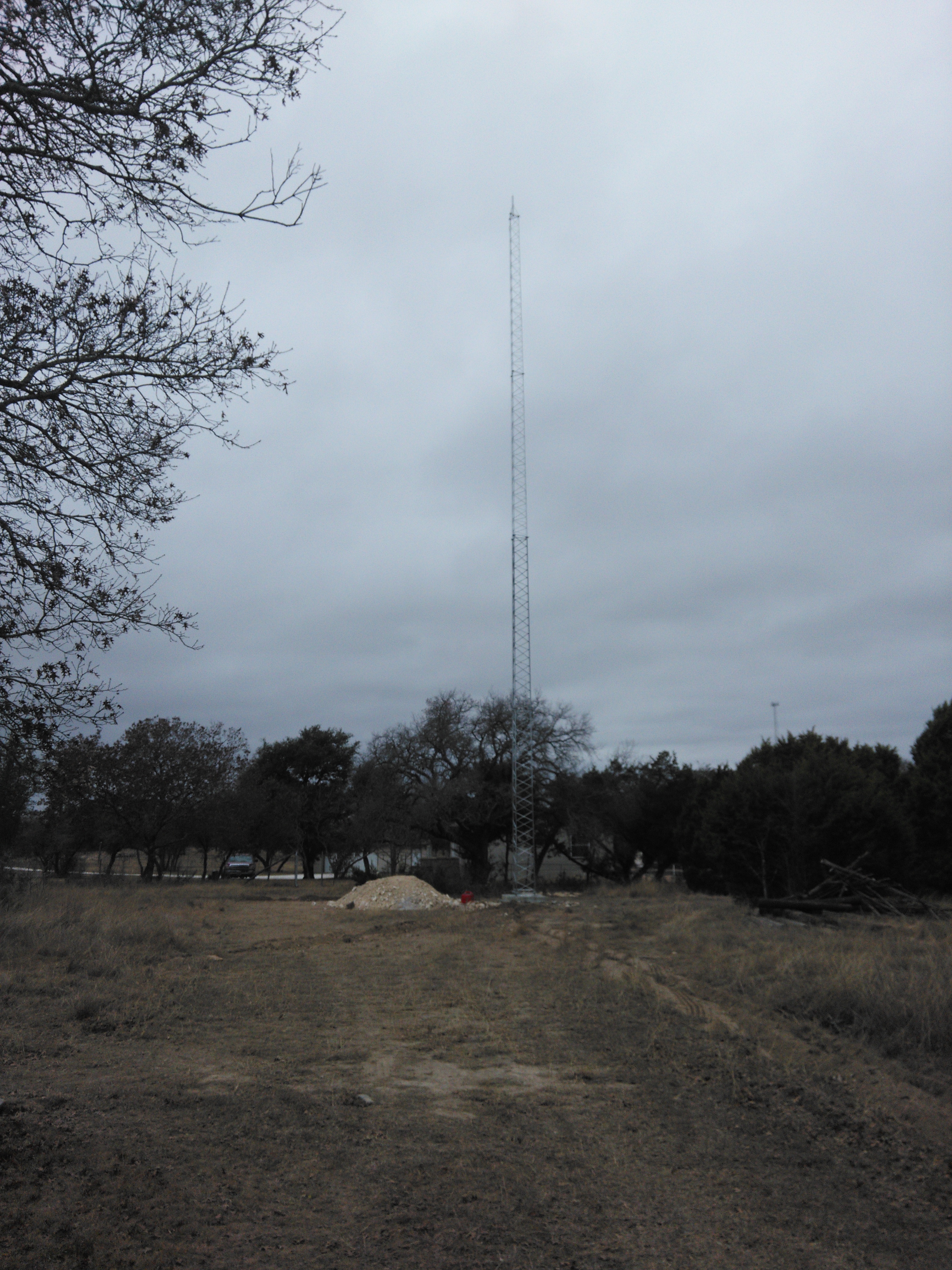 Our 2018 Fiber Projects - Hyper Fusion