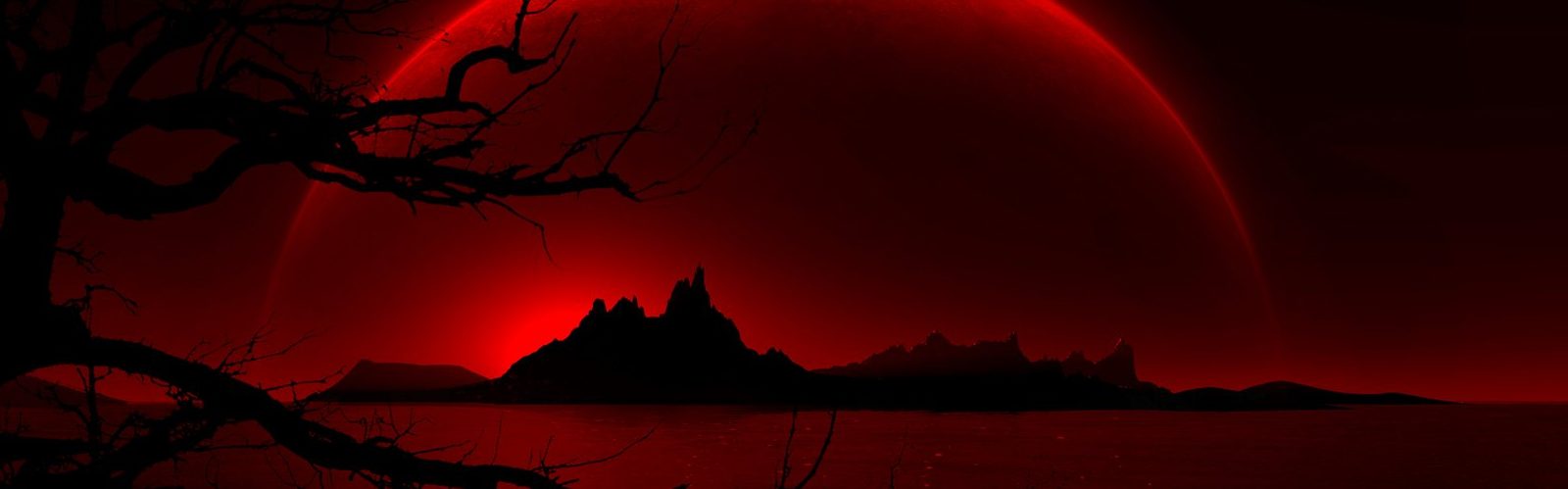 Internet Access - Hyper Fusion, LLC