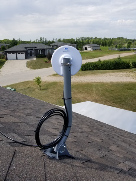 Company News - Hyper Fusion