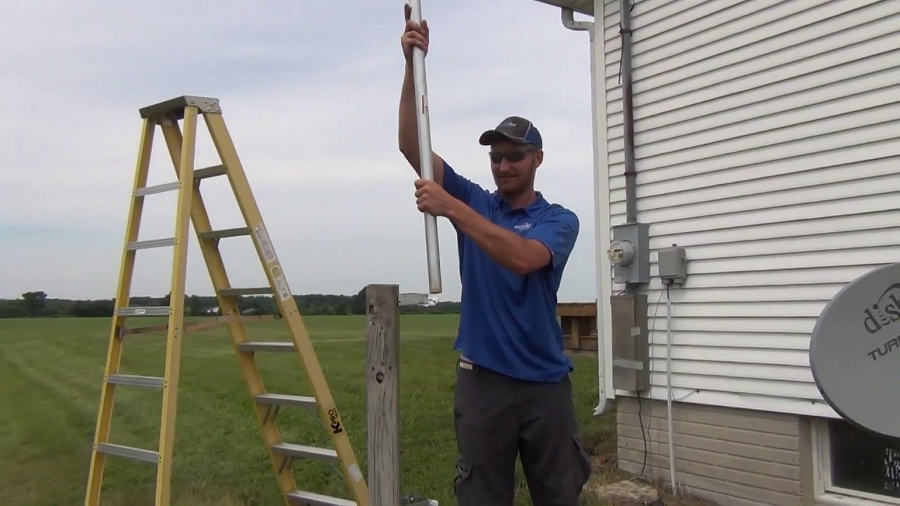 Now Hiring Installers - Hyper Fusion