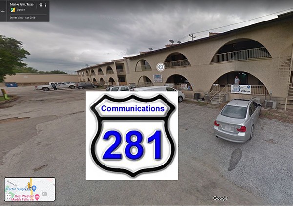 Welcome To Hyper Fusion Technologies! - Hyper Fusion, LLC