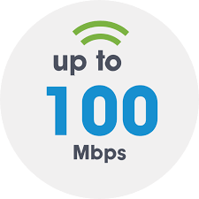 Happy 2023 Everyone! - Hyper Fusion