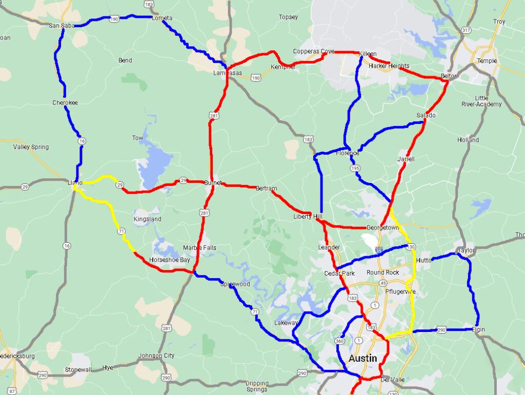 new-map - Hyper Fusion